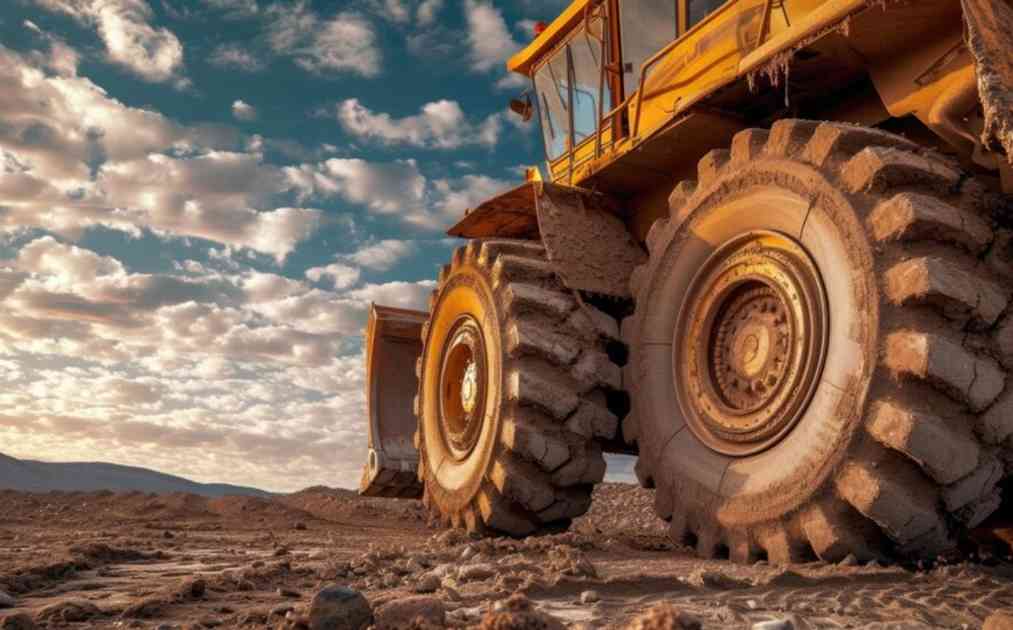 How to Choose the Best Loader for Your Project