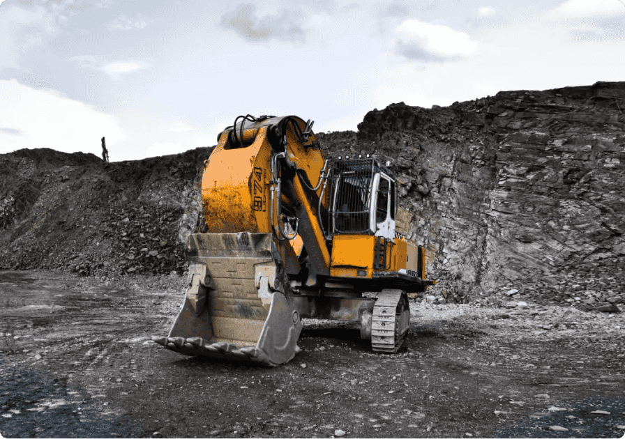5 safety tips every excavator operator should follow - MechLink