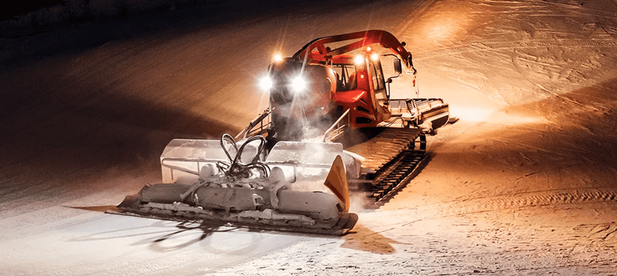 Top 7 snow plow replacement parts you can’t ignore this winter