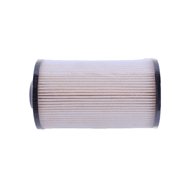 燃油粗滤芯1001362236 160101100048A010 & 零配件 | MechLink