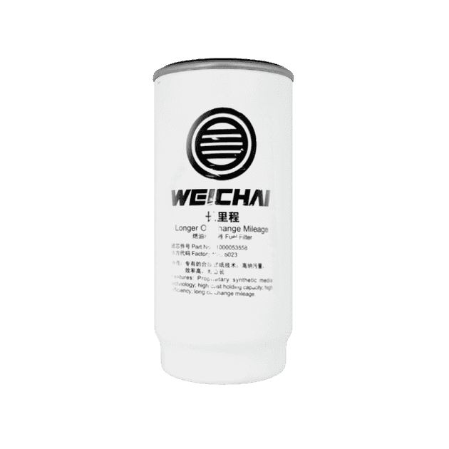 燃油粗滤芯1000053558 160102170004A003 & 零配件 | MechLink