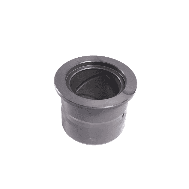 Shaft Sleeve 80×110×88 SY200B.3-33D 11751558 & Parts | MechLink