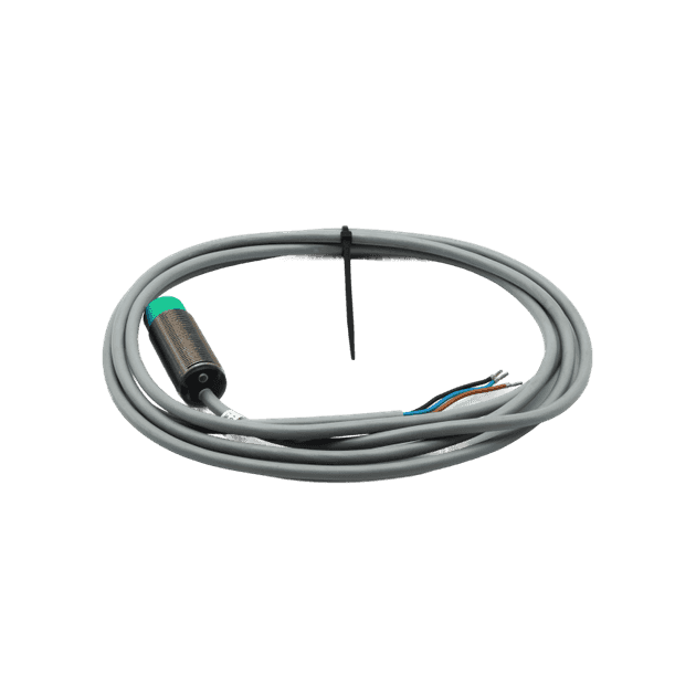 Proximity Switch NN12-18M50-E2-V1 60047218 & Parts | MechLink