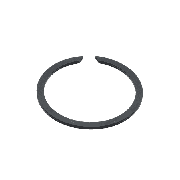 Ring, Retainer 9JS200T-1701123 60287362 & Parts | MechLink