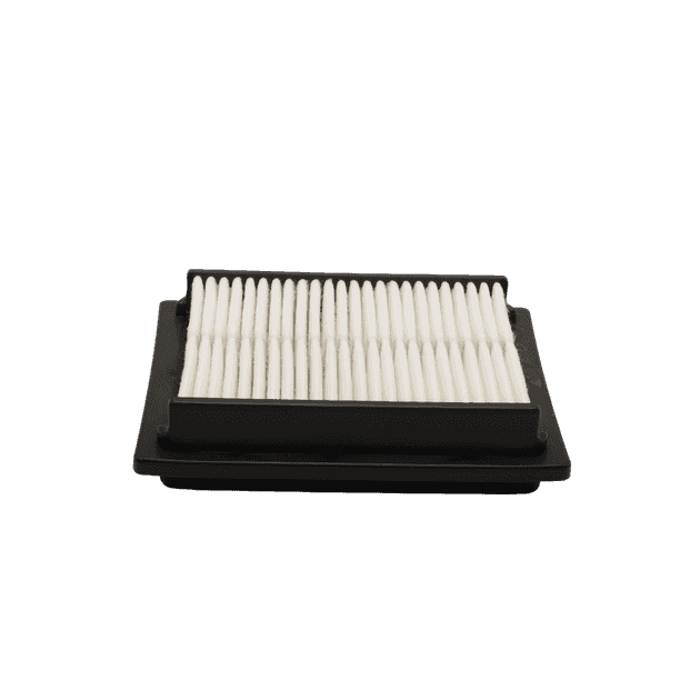 External Air Filter DENSO.15 B222100000660K & Parts | MechLink
