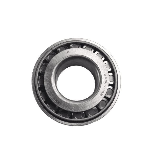 Front Hub Outer Bearing Assembly A221500000292 & Parts | MechLink
