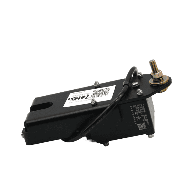 height limiter system diagram STC250.10.2.1 11661100 & Parts | MechLink