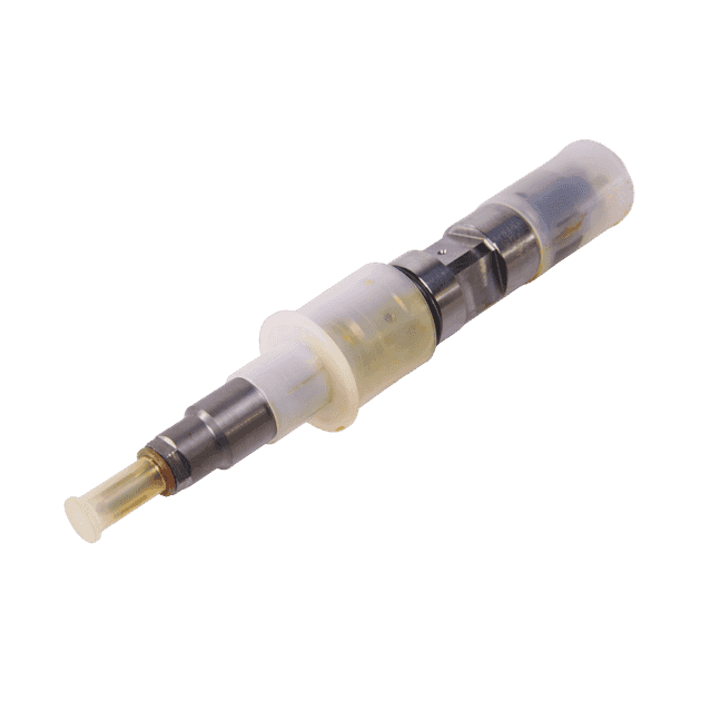 Injector 1000400254 160102100004B078 & Parts | MechLink
