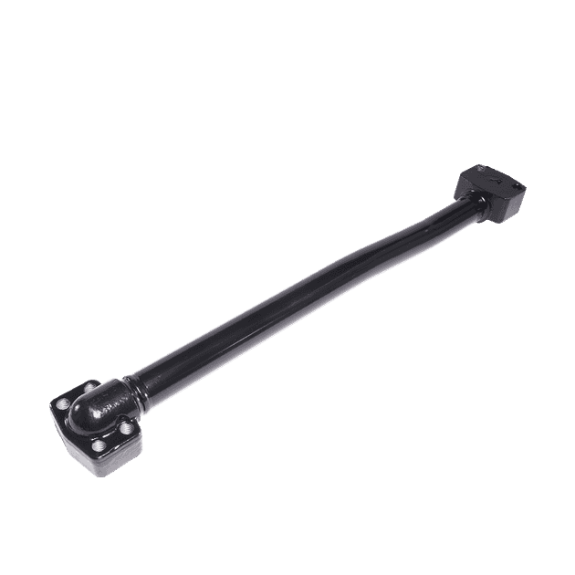 Bucket Cylinder Small Chamber Steel Pipe Assembly SY365CHI3K.3.1.4.2A ...