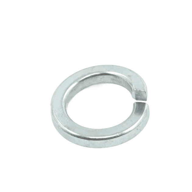 غسالة زنبركية 24000515 & قطع غيار | MechLink