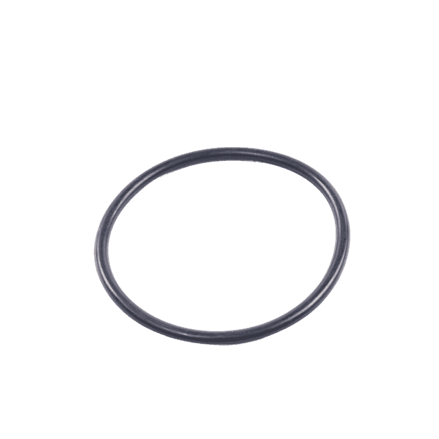 Anillo tórico 60100514 & Piezas | MechLink