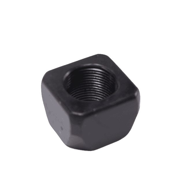 Cap Nut 60123031 & Parts | MechLink
