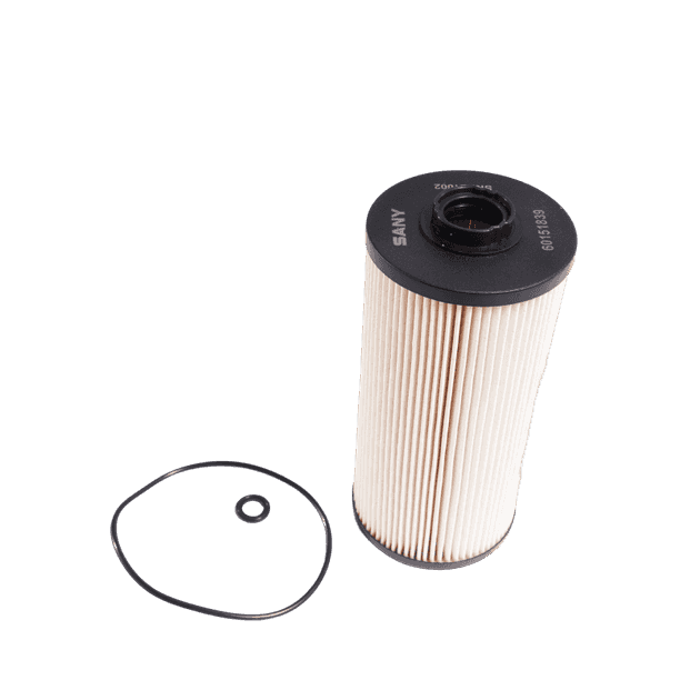 Fuel Water Separator Filter Element 60151839 & Parts | MechLink