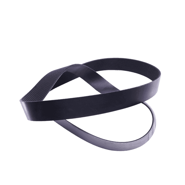 Belt 60214251K & Parts | MechLink