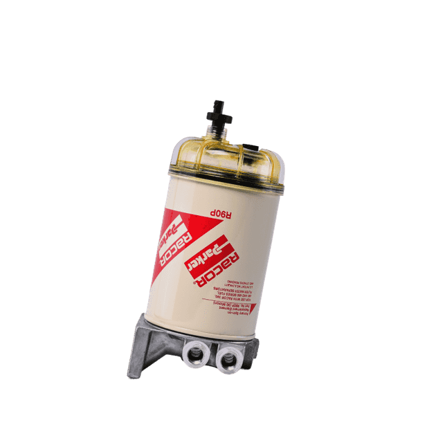 Element, Fuel Water Separator A222100000207 & Parts | MechLink