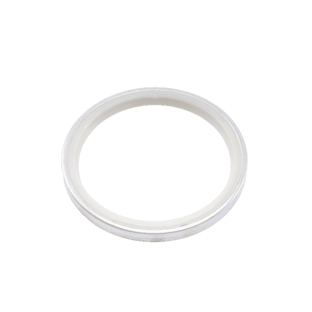 Anillo polvo Dsi B230101000623 & Piezas | MechLink