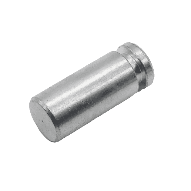 Steering cylinder pin SMG200.17-19 11090257 & Parts | MechLink