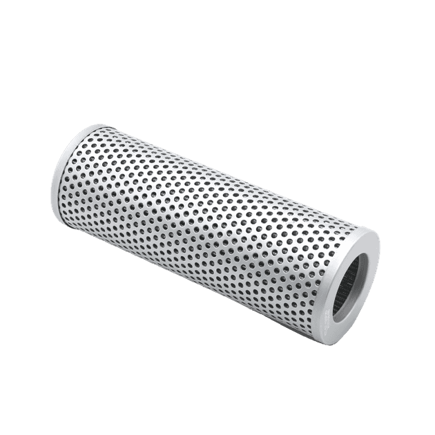 Filter element EF120-F20 151601020038A008 & Parts | MechLink