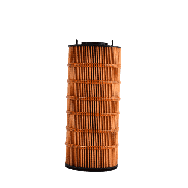 Engine oil filter element 1006828815 160605020062A & Parts | MechLink