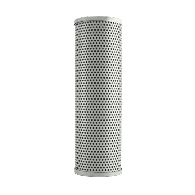 Filter element TFX-400×100 21029256 & Parts | MechLink