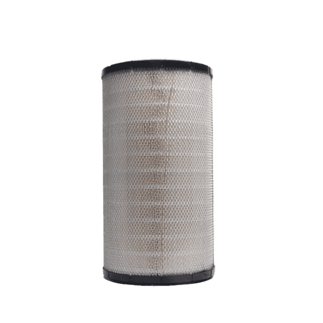 Nano primary air filter element R002504 60207265 & Parts | MechLink