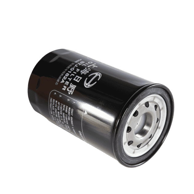 Engine oil filter element S1560-72190 60274433 & Parts | MechLink