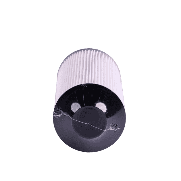 Fuel water separator filter element CC580 60358722 & Parts | MechLink