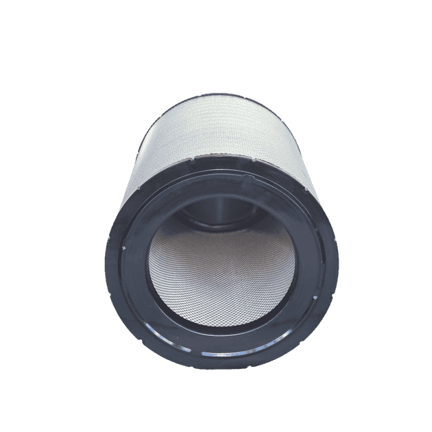 Air Filter Primary Element P781098 B222100000426 & Parts | MechLink