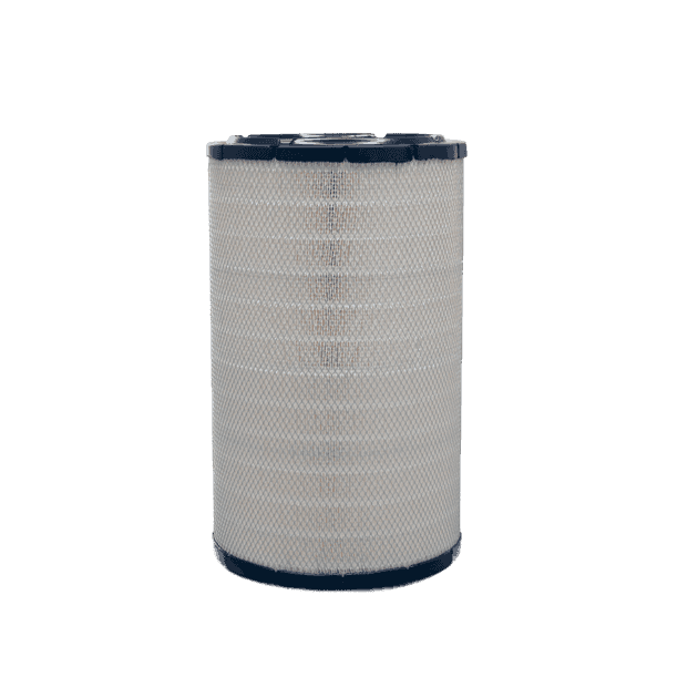 Primary air filter element P777868 B222100000641 & Parts | MechLink