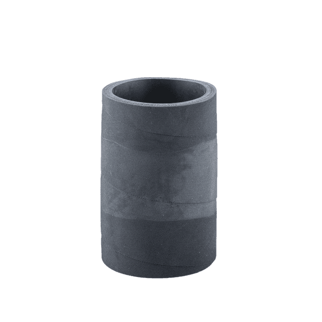 Hose, water outlet, engine 10021788 & Parts | MechLink