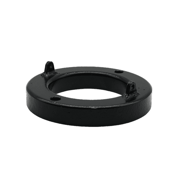 Circular Hammer 10022373 & Parts | MechLink