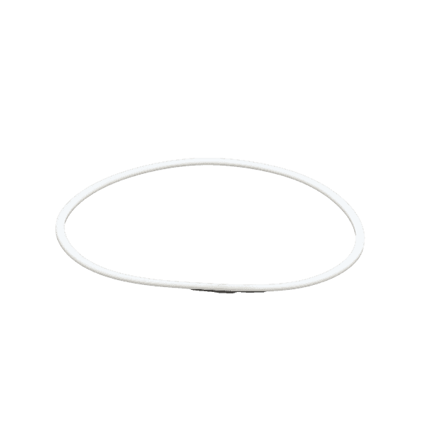 Ring, Retainer 10059846 & Parts | MechLink