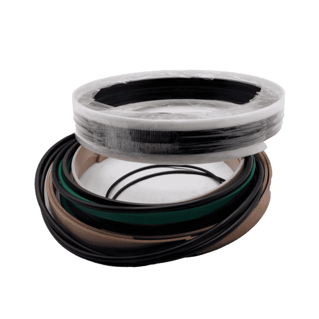 Process Seal Package 10071379 & Parts | MechLink