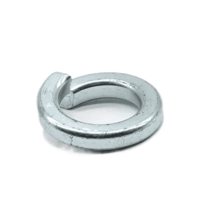 Washer 10132662 & Parts | MechLink