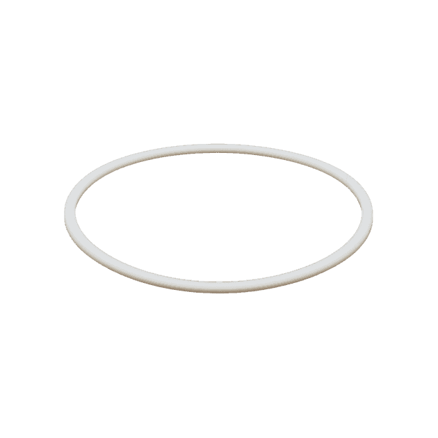Ring, Retainer 10183452 & Parts | MechLink