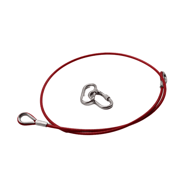 Steel Wire, Weight, A2B 10526313 & Parts | MechLink