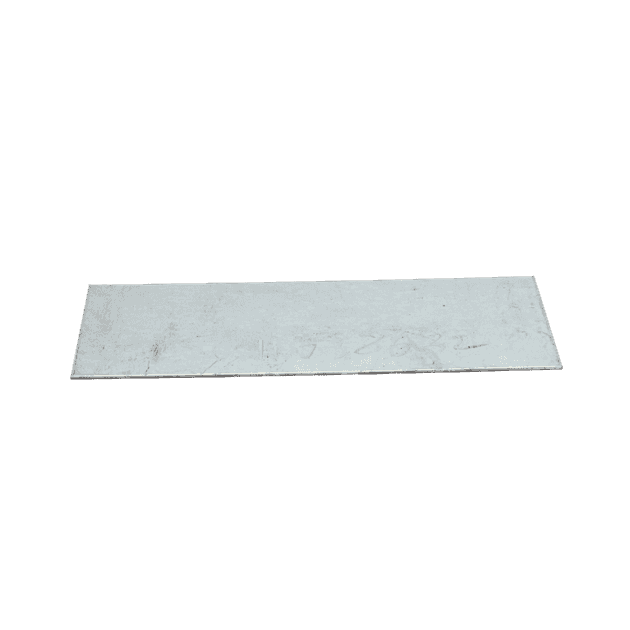 Shim, 1st Boom Section 11038632 & Parts | MechLink