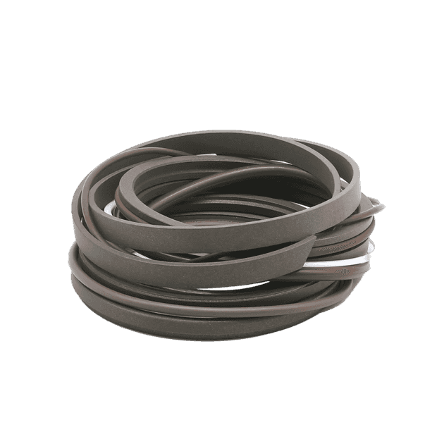 Q228.2 process seal kit shown in the figure 11041347 & Parts | MechLink