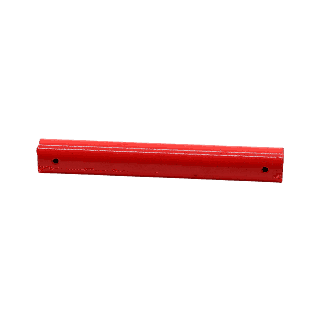 rope stop tube 11127312 & Parts | MechLink
