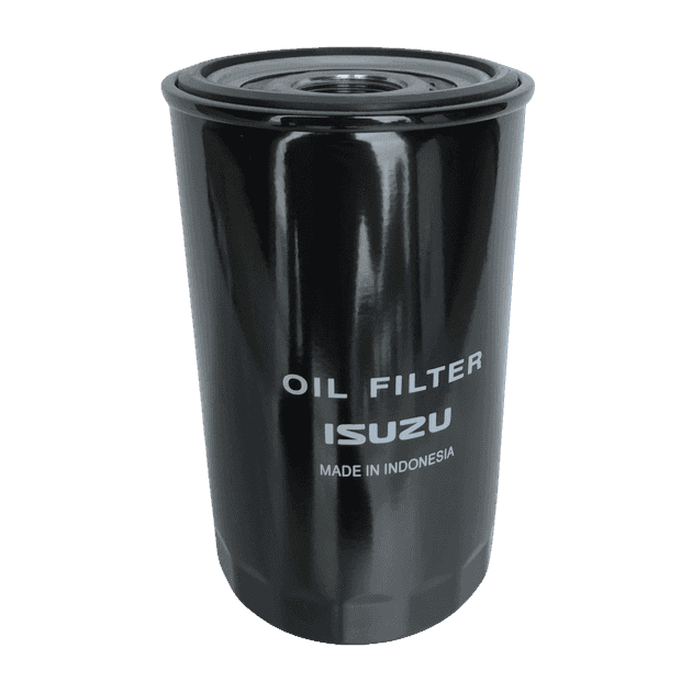 Sany Oil Filter Core 60077980 & Parts | MechLink