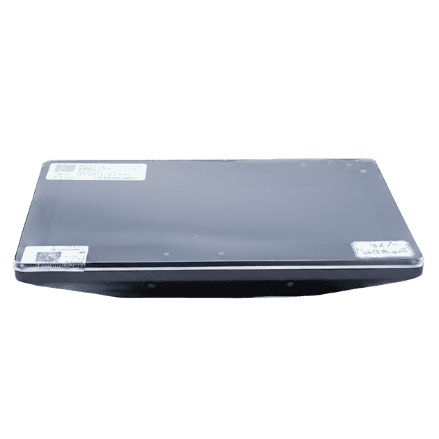 Display Control Screen 140704000380A & Parts | MechLink
