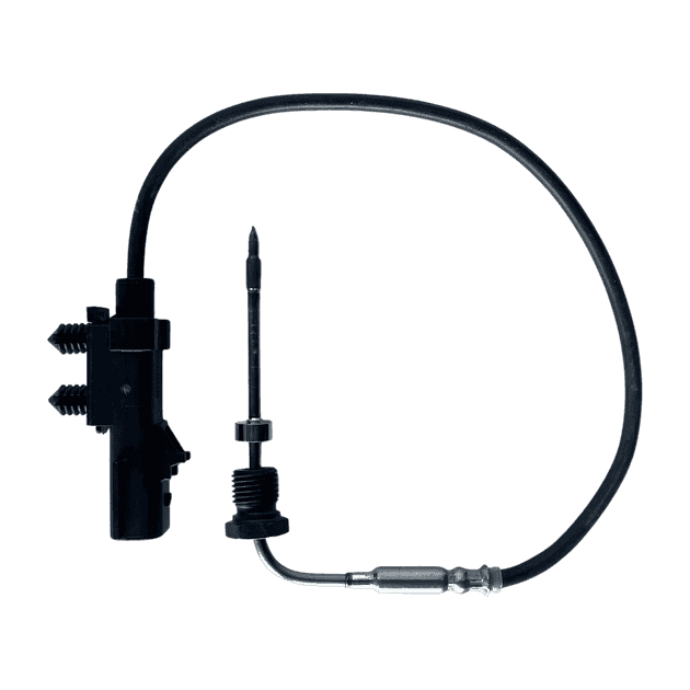 Sany Scr Temperature Sensor 60266505 & Parts | MechLink