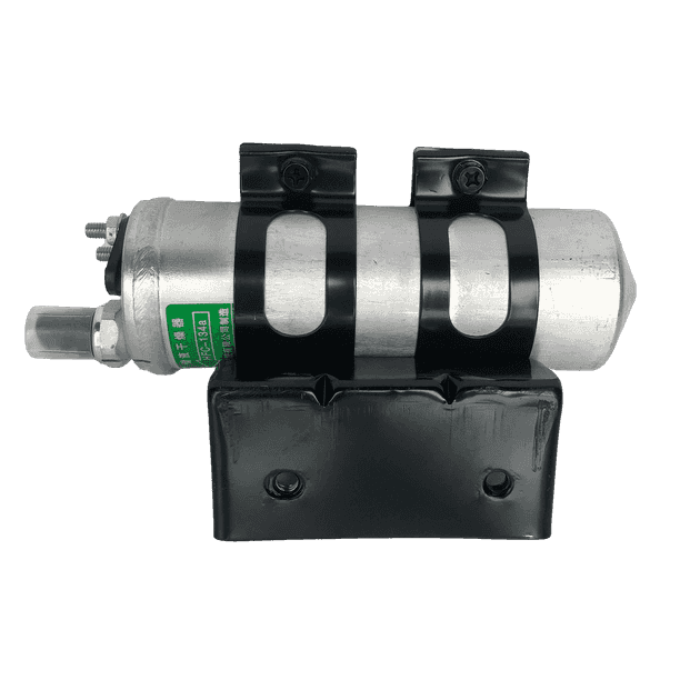 Sany Receiver Dryer Assy 60242103 & Parts | MechLink