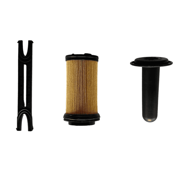 Sany Def Pump Filter 61031650 & Parts | MechLink