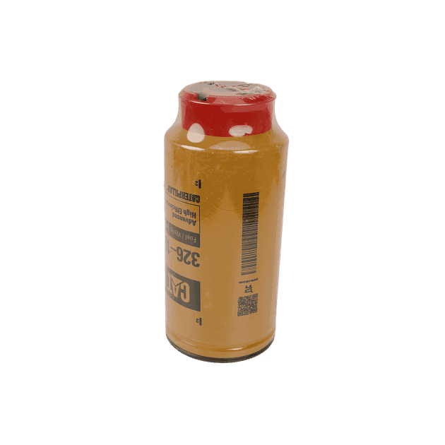Caterpillar Fuel Water Seperator 326-1643 & Parts | MechLink