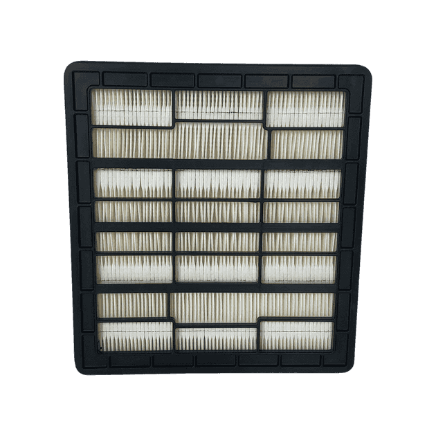 Sany Frame Air Filter Panel 60197489 & Parts | MechLink