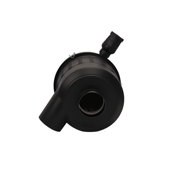 Sany Air Cleaner 01181286 B222100000368 & Parts | MechLink