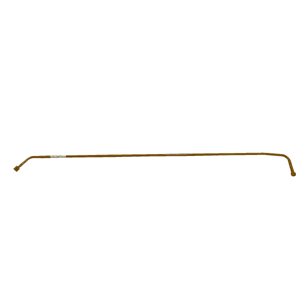Sany Steel Pipe Assy Sy335C9I4K.9B.2A.10 12942018 & Parts | MechLink