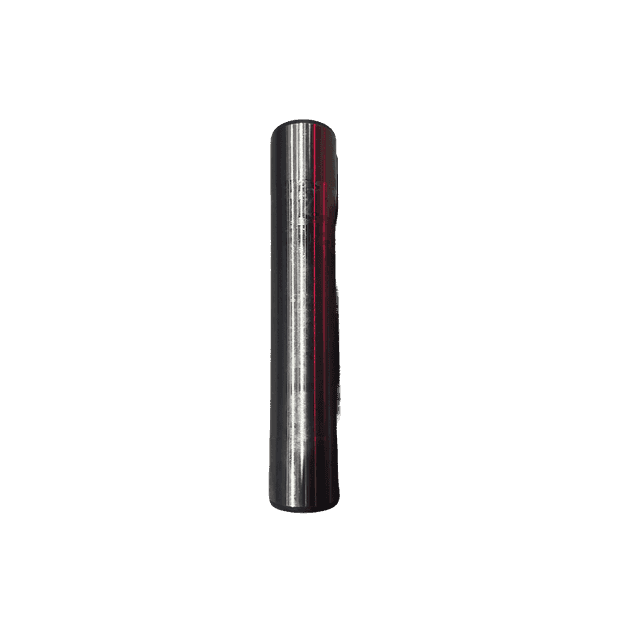 Main Pin Shaft 12110566 & Parts | MechLink