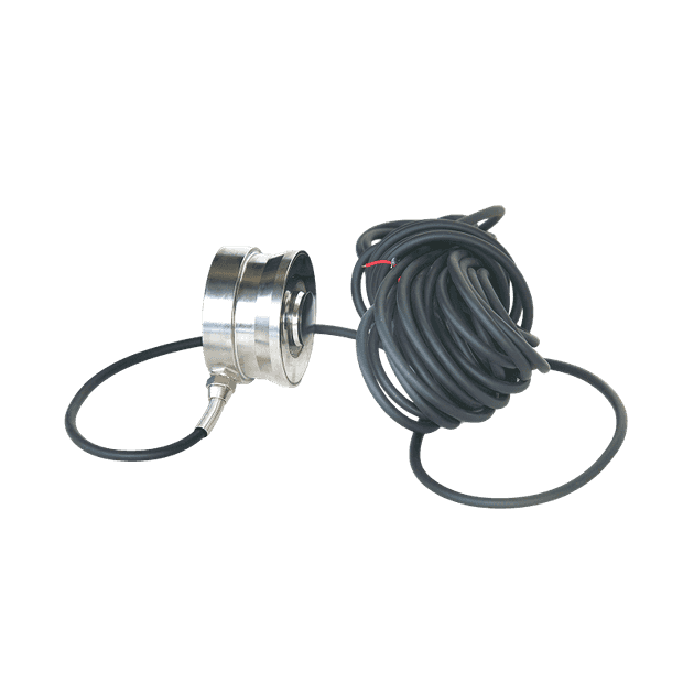 Load Cell 60149838 & Parts | MechLink